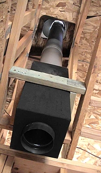 The Chimney Specialists Services | Chimney Cleaning, Repair